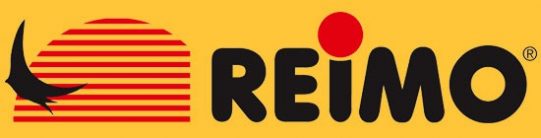reimo logo - Clearcut Conversions