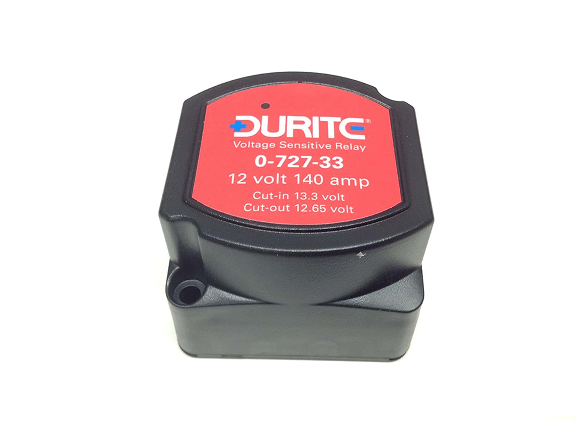 Leisure Battery Split Charge Kits